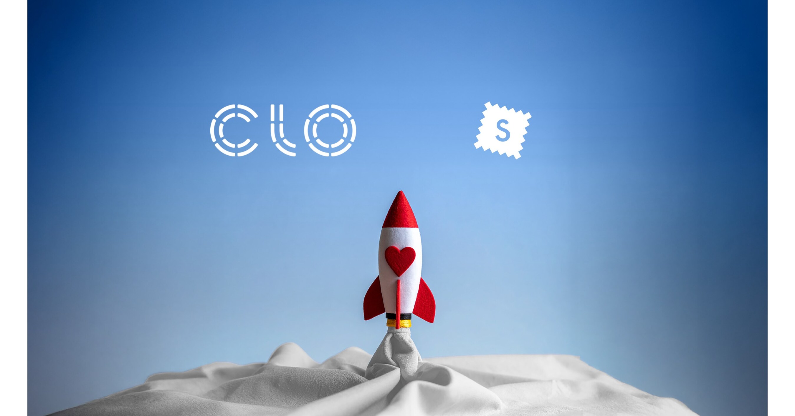 CLO Virtual Fashion Acquires swatchbook, Solidifying Leadership in ...