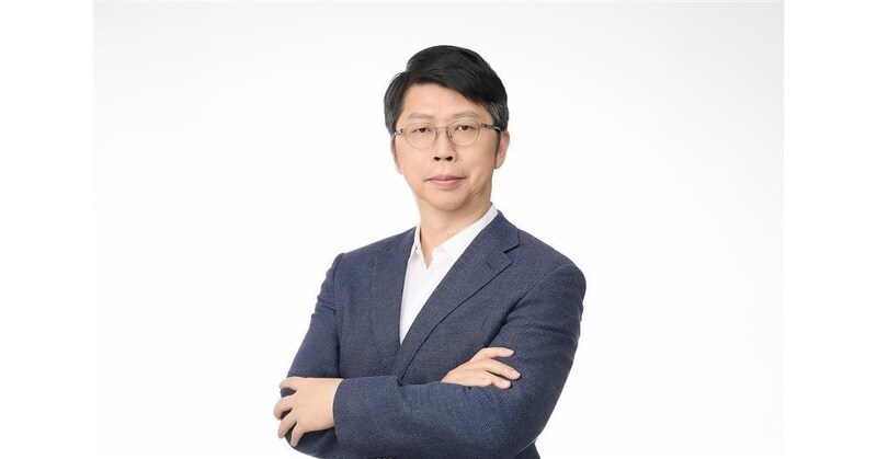 Silicon Motion Announces the Addition of Jeffrey Ju as Senior Vice ...