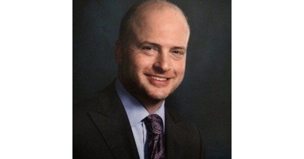 MSIG USA Appoints David Petrone as Northeast Region Distribution Leader