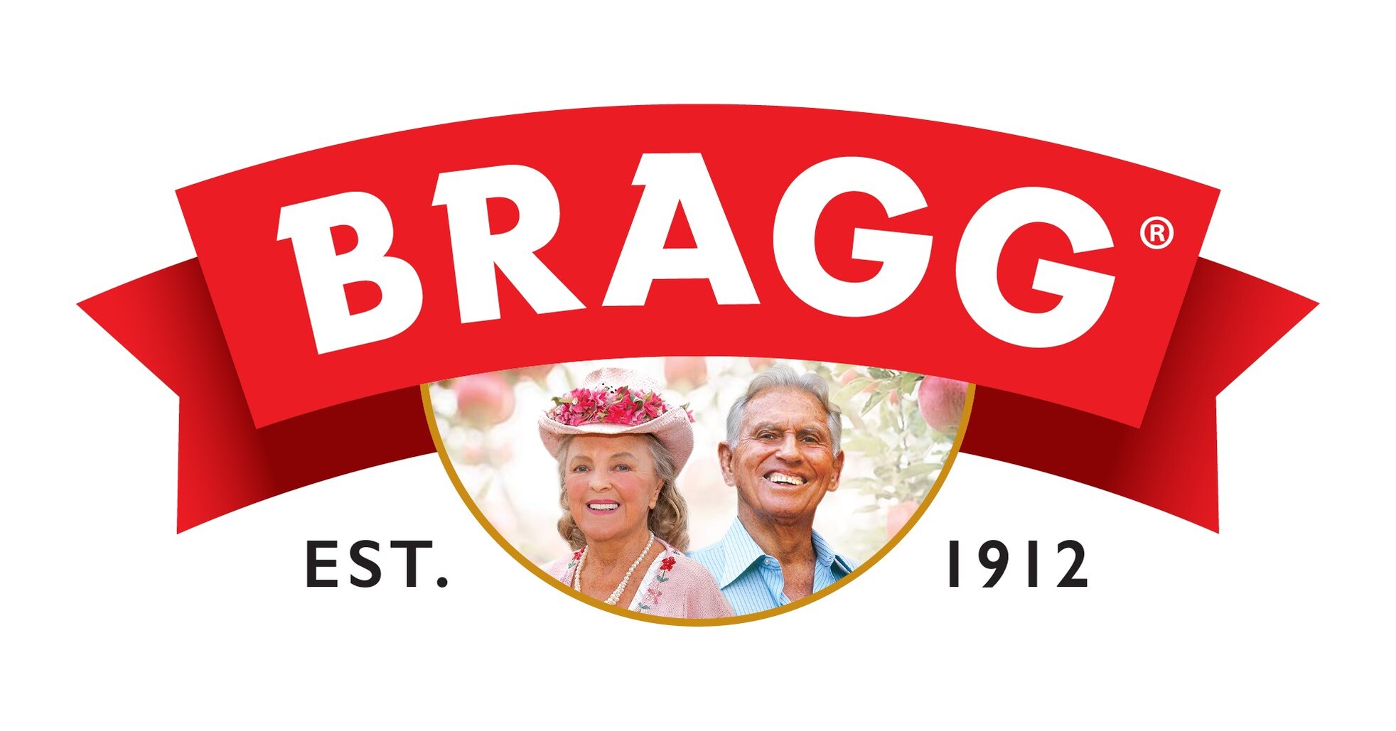 Bragg® Launches Bold New Pineapple Turmeric Apple Cider Vinegar Blend