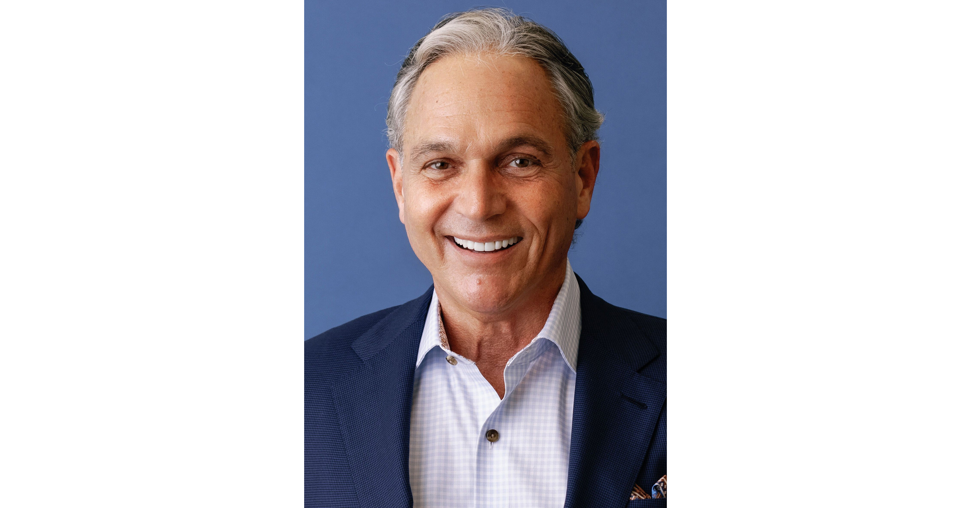 RWJBARNABAS HEALTH NAMES DR. SUSAN C. REINHARD NEW CHAIR OF THE BOARD ...