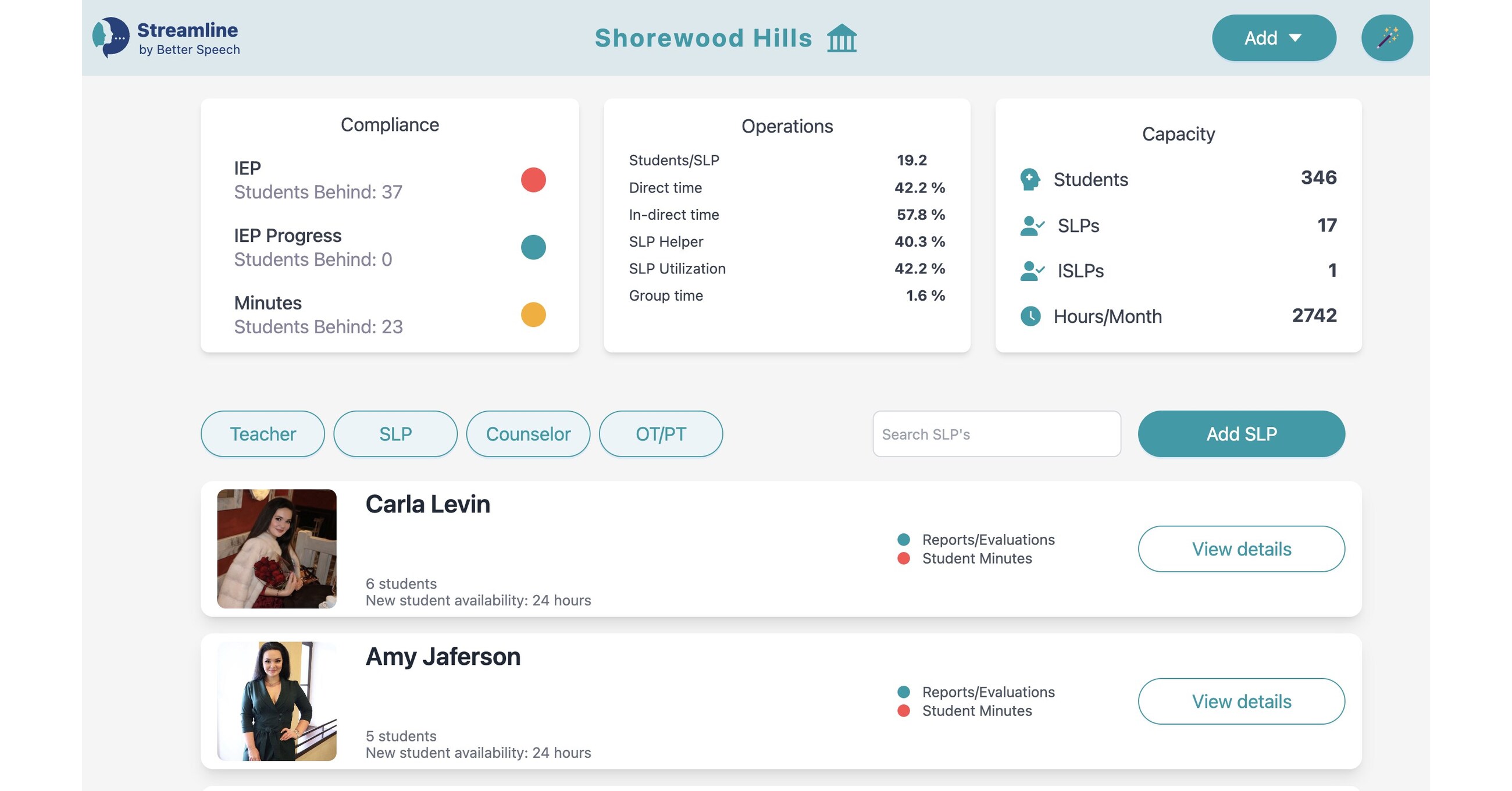 First AI-Powered SPED Platform Helps Districts Achieve 100% IEP Compliance