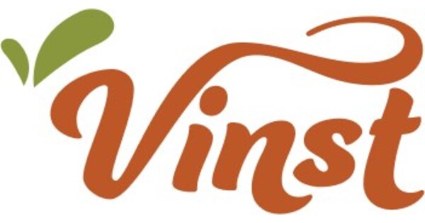 Vinst: Free AI Cooking App to Organize Recipes, Personalize Meals ...