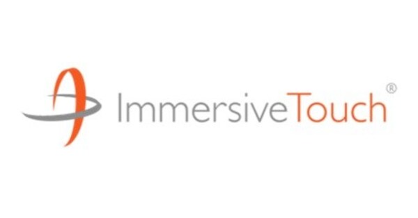 HealthpointCapital Acquires ImmersiveTouch, Inc., a Leading Extended ...