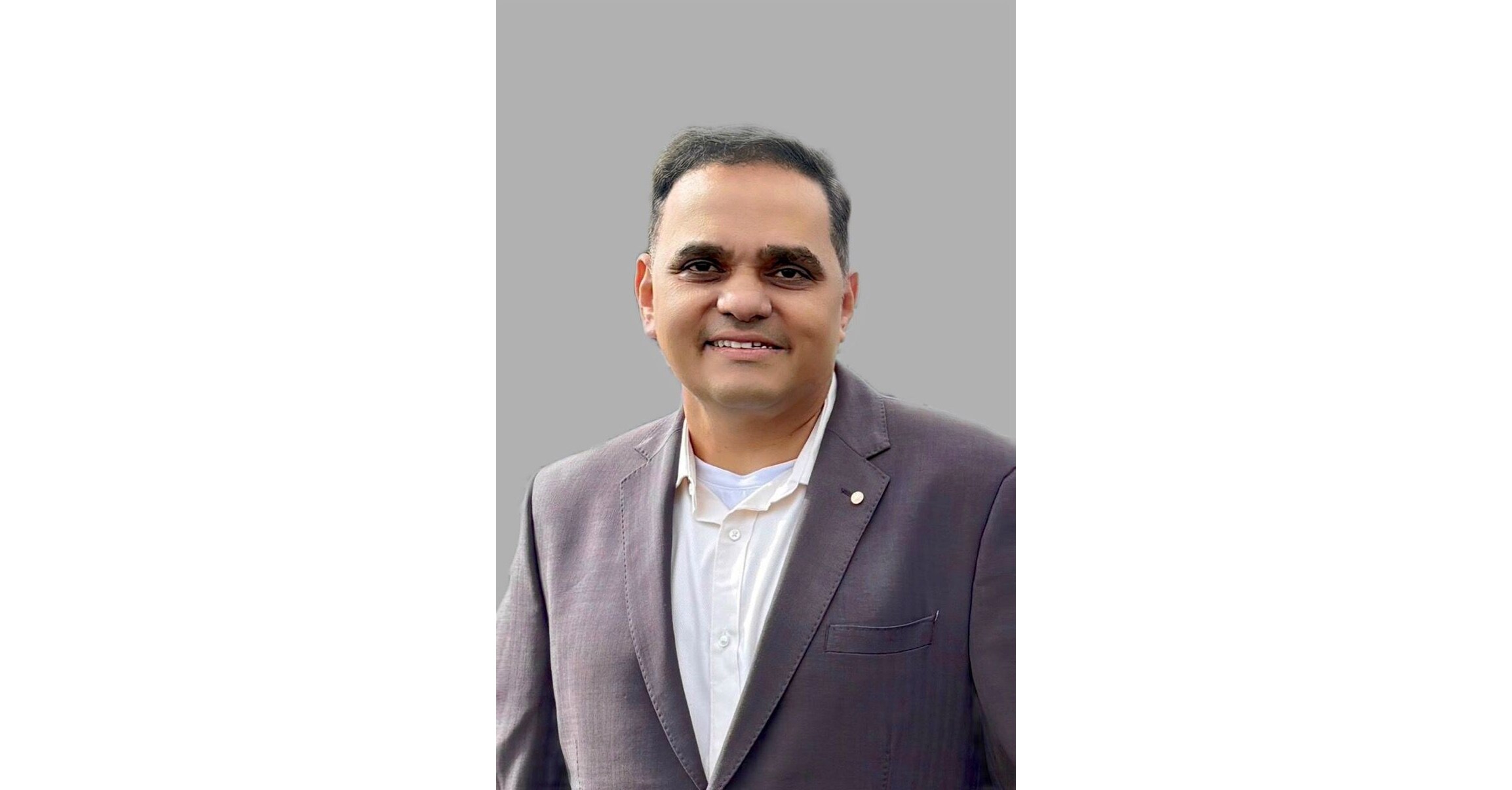 Azentio appoints Harikrishnan Venkataramanan as President - ERP to ...
