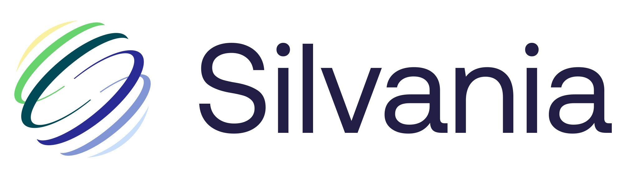 Silvania launches US Timberland Partnership to advance Nature-Based ...