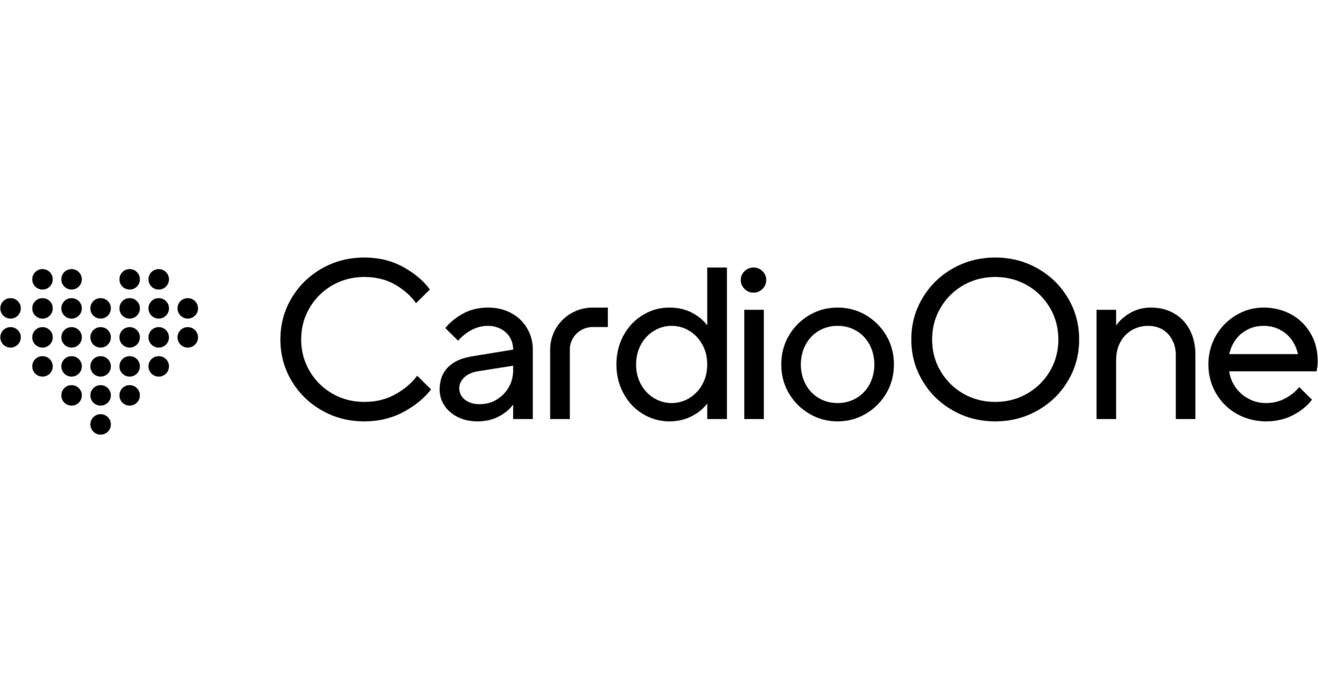 CardioOne Announces New Partnership with CardioNow to Expand ...