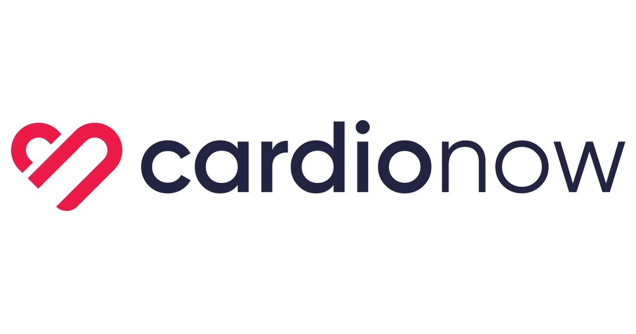 CardioOne Announces New Partnership with CardioNow to Expand ...