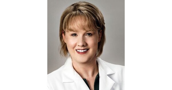 The Inner Circle acknowledges, Courtney M. Preston as a 2025 Top ...