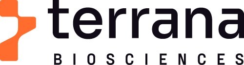Flagship Pioneering Unveils Terrana Biosciences to Deliver Adaptive ...