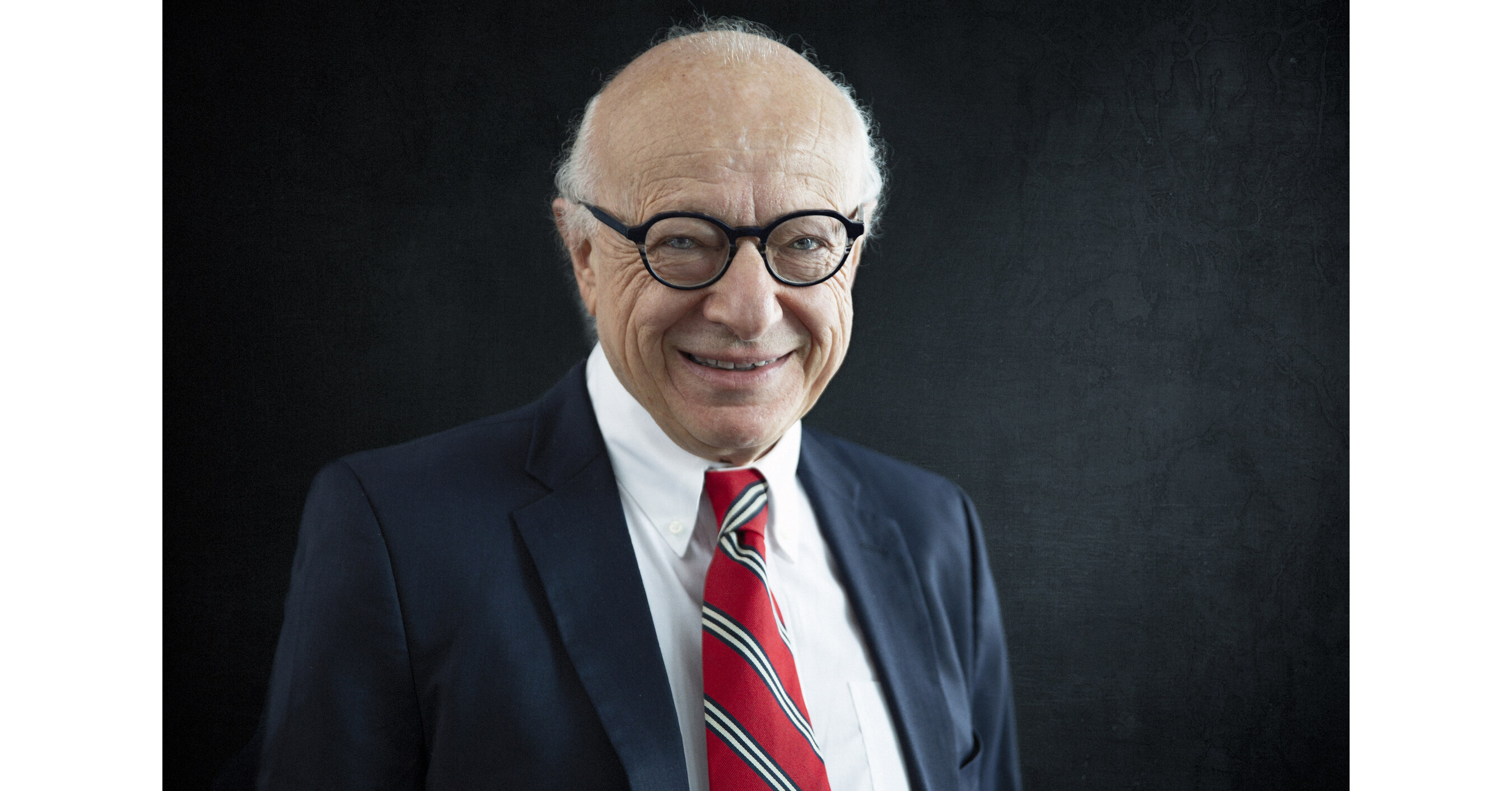 Lawrence Gasman to Join LIGHTWAVE Webinar Panel on the Future of Data Center Optics