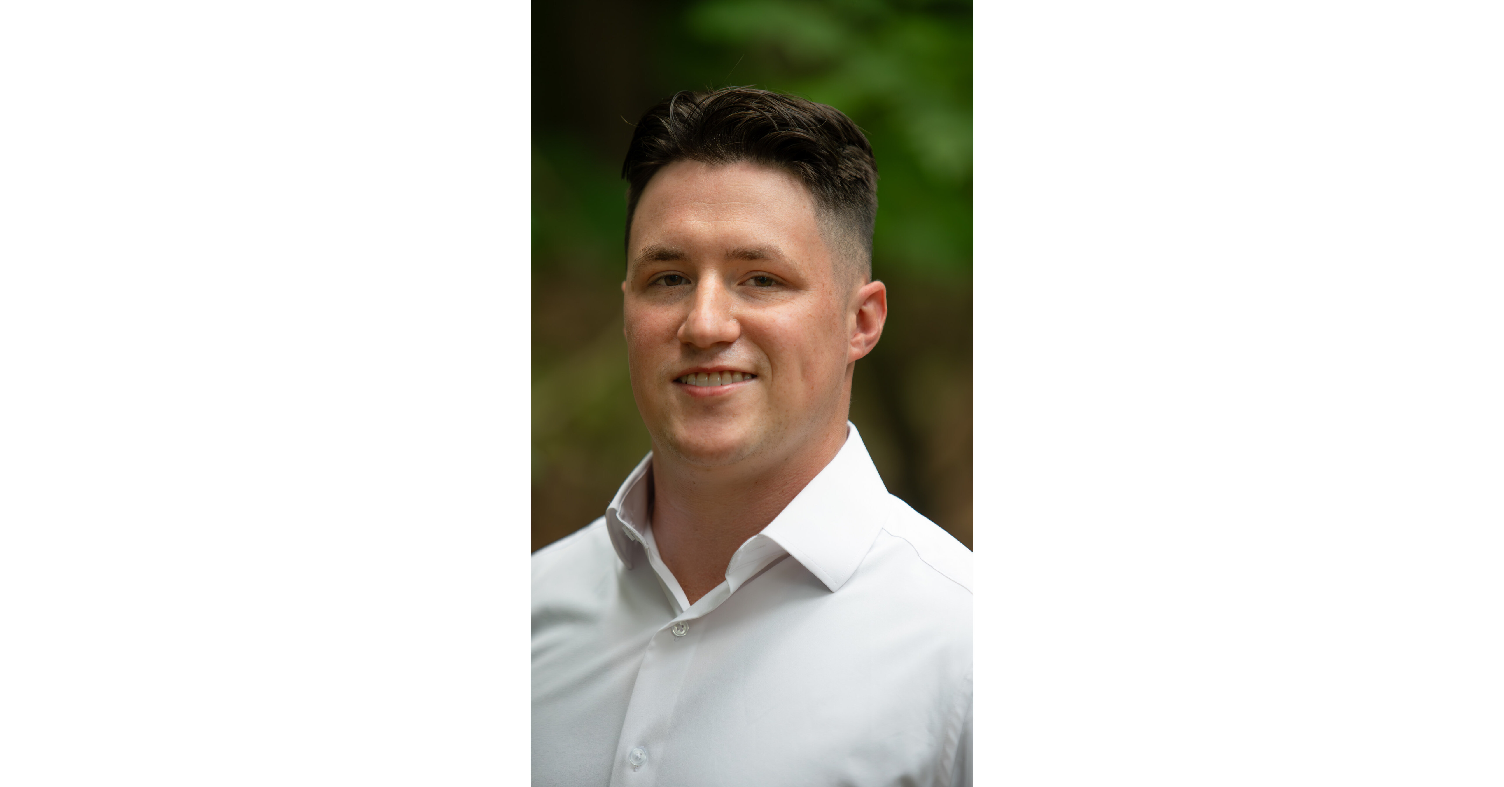 Elephant Energy Appoints Ian Chambers as General Manager of New England