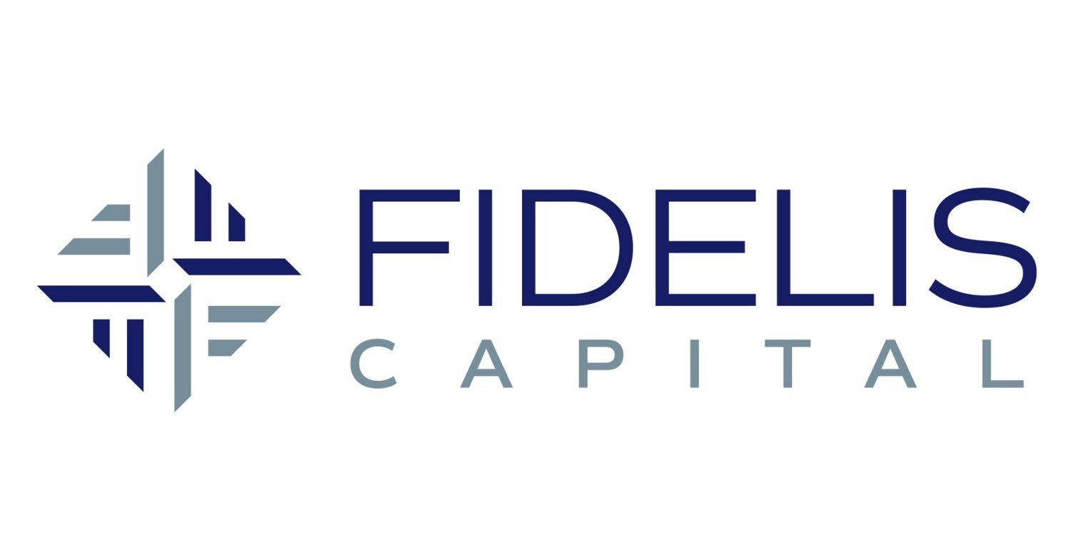 Fidelis Capital Welcomes Paul Trippe as Partner