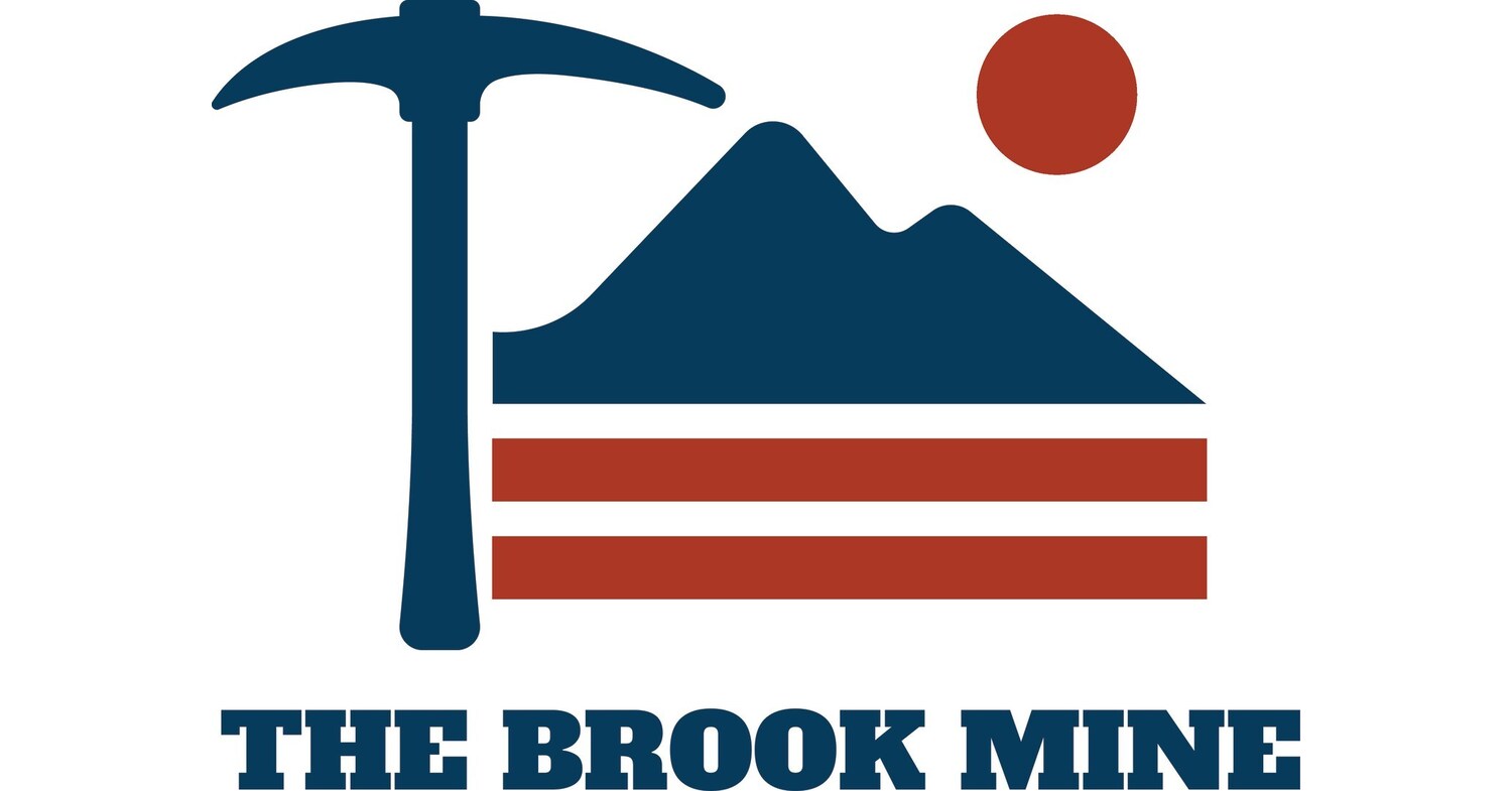 Ramaco to Host U.S. Secretary of Energy, Top Elected Officials for ...