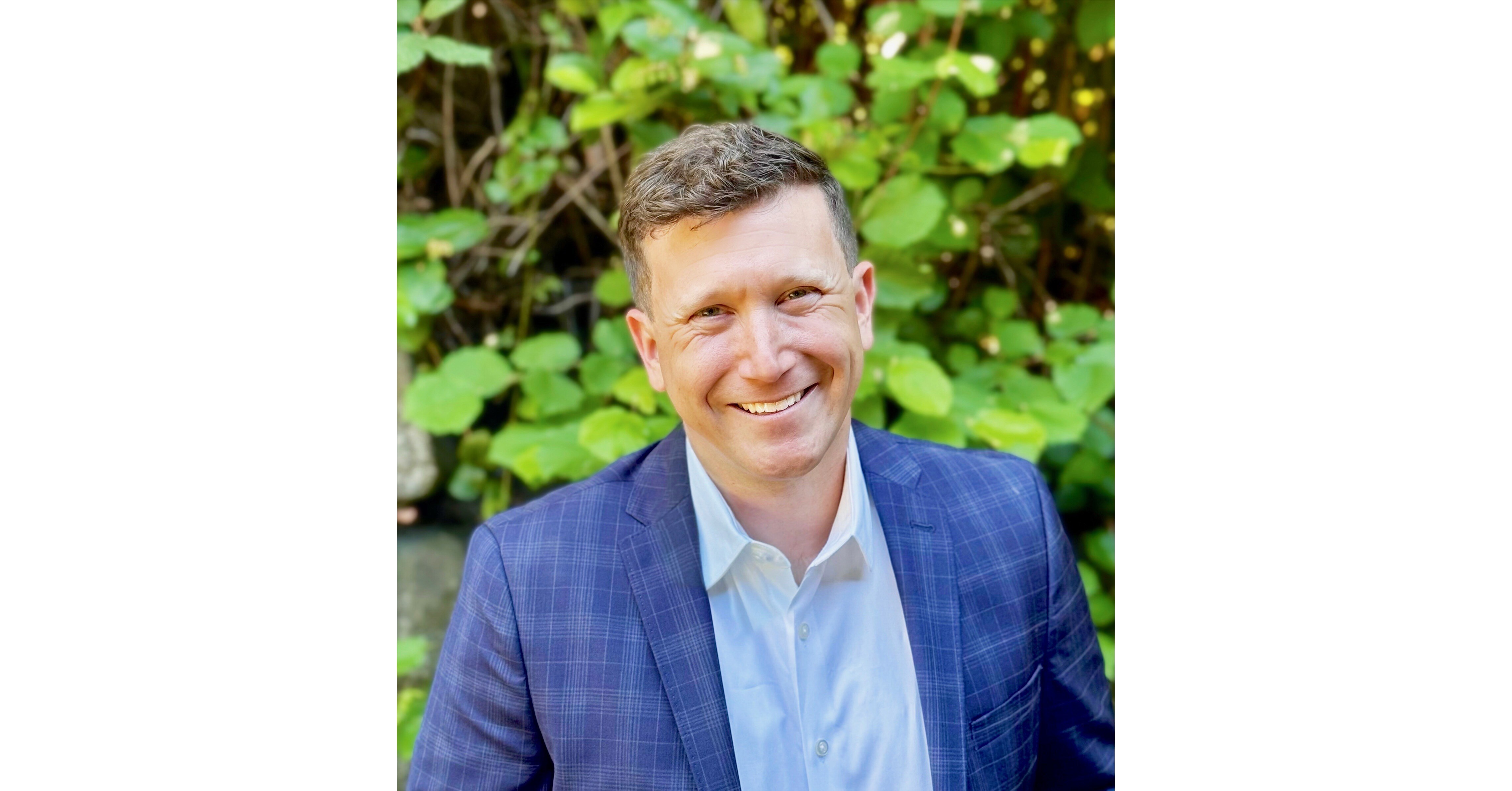 Alaska Airlines announces two new vice presidents in key workforce roles