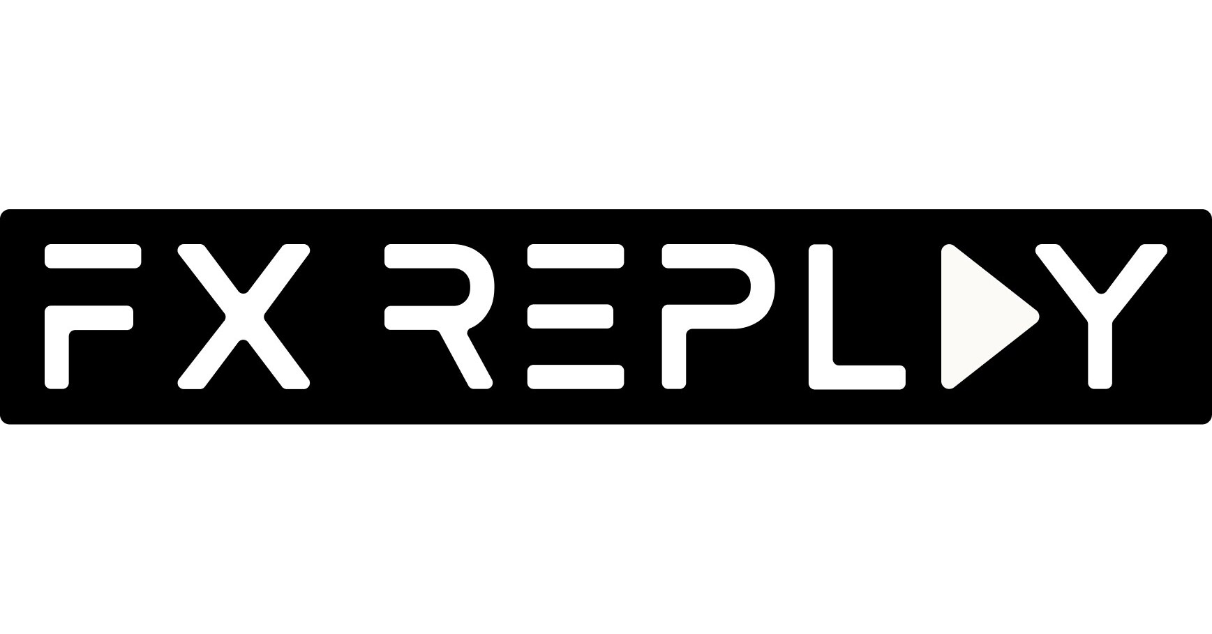 FX Replay Launches Public Beta of "Battles" -- A New Way to Practice ...