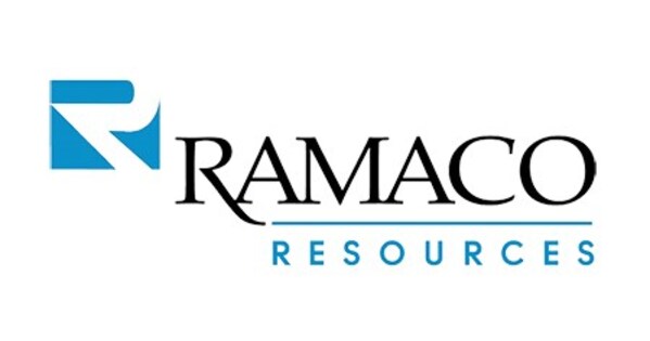 Ramaco to Host U.S. Secretary of Energy, Top Elected Officials for ...