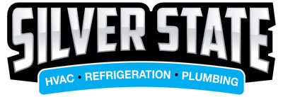 Silver State Announces Partnership with Tri-Point Refrigeration, Inc.