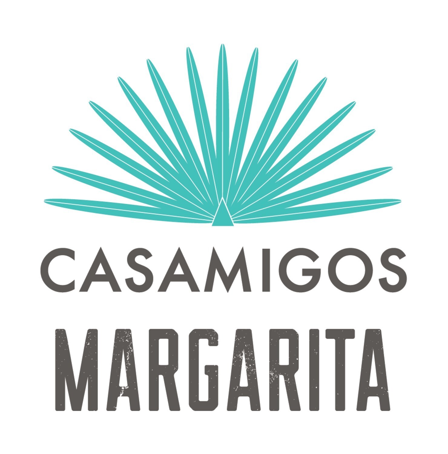 CASAMIGOS TEQUILA ELEVATES THE CANNED COCKTAILS GAME WITH NEW CASAMIGOS ...