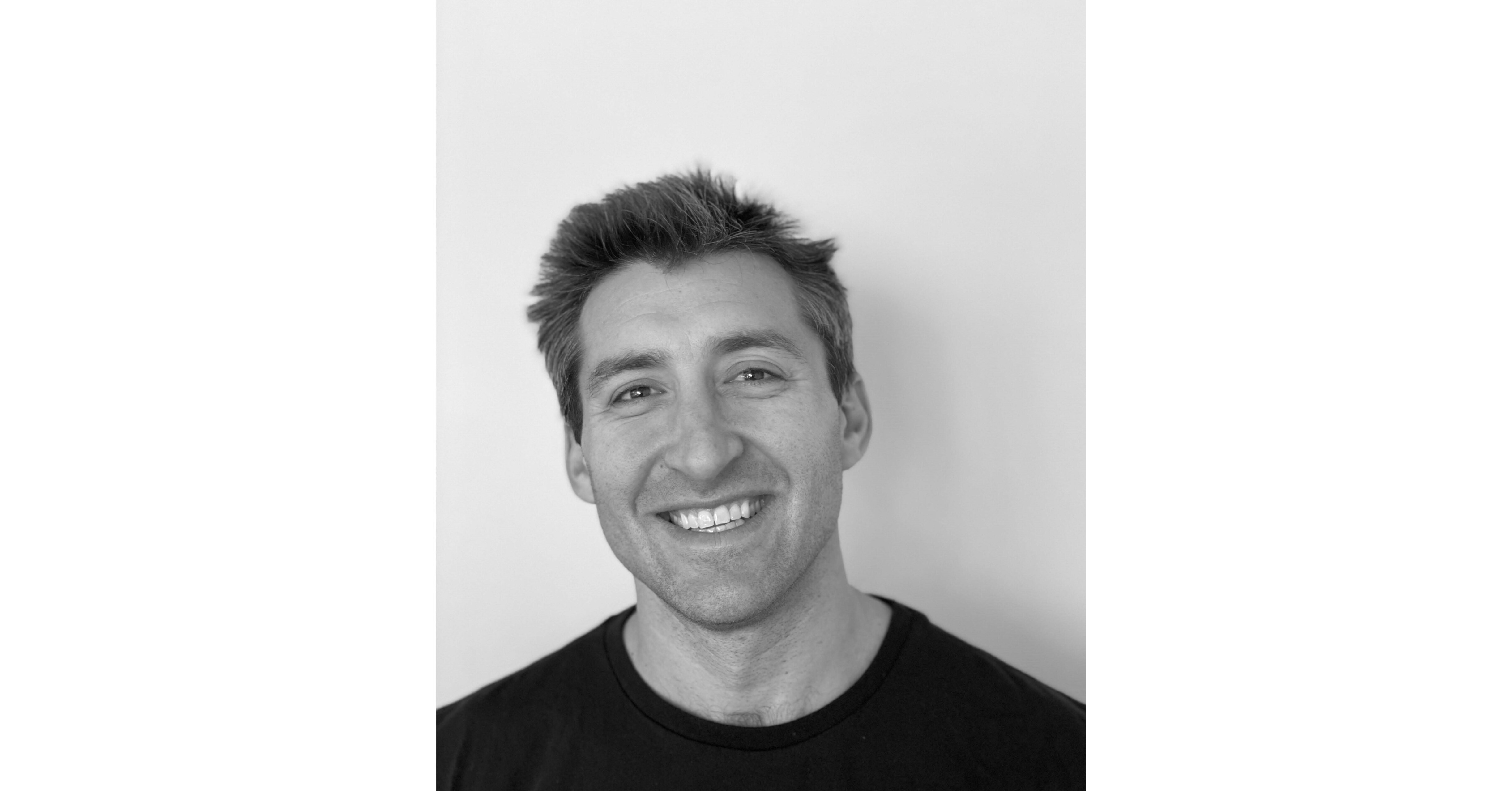 From Awareness to Action: This Summer jscreen Shines a Spotlight on ...