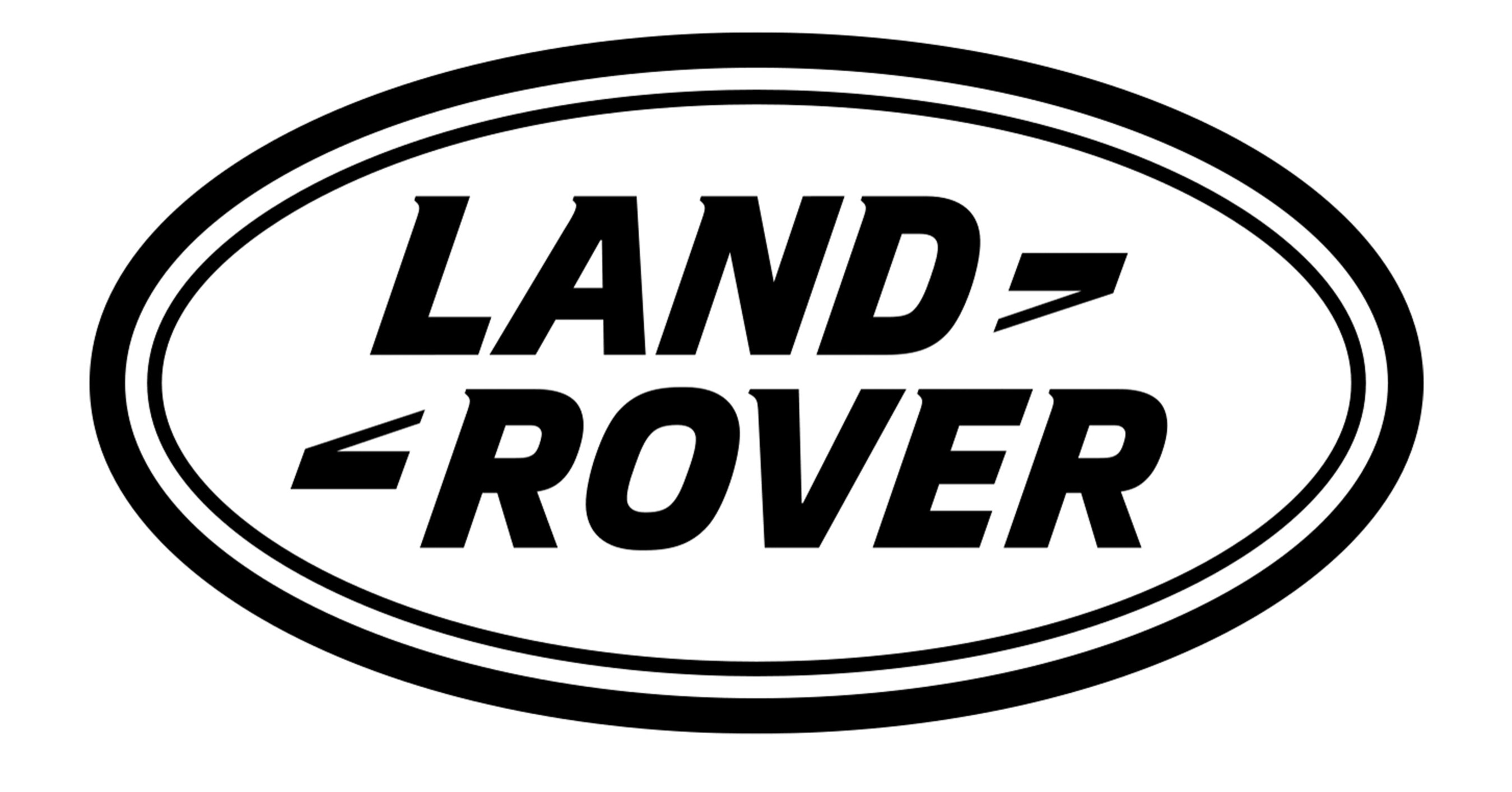 Sonic Automotive Becomes the Largest Jaguar Land Rover Retailer in the U.S.