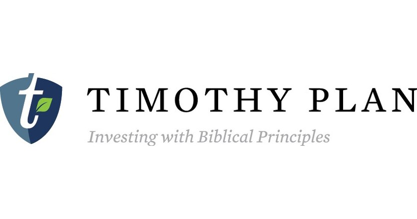 Timothy Plan Announces Liquidation of Timothy Plan Market Neutral ETF ...