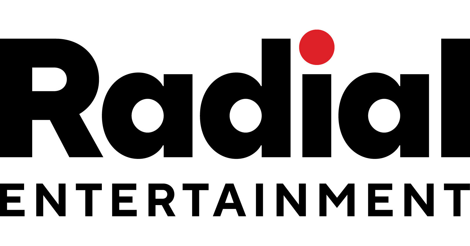 RADIAL ENTERTAINMENT FORMED BY OAKTREE THROUGH MERGER OF SHOUT! STUDIOS AND FILMRISE