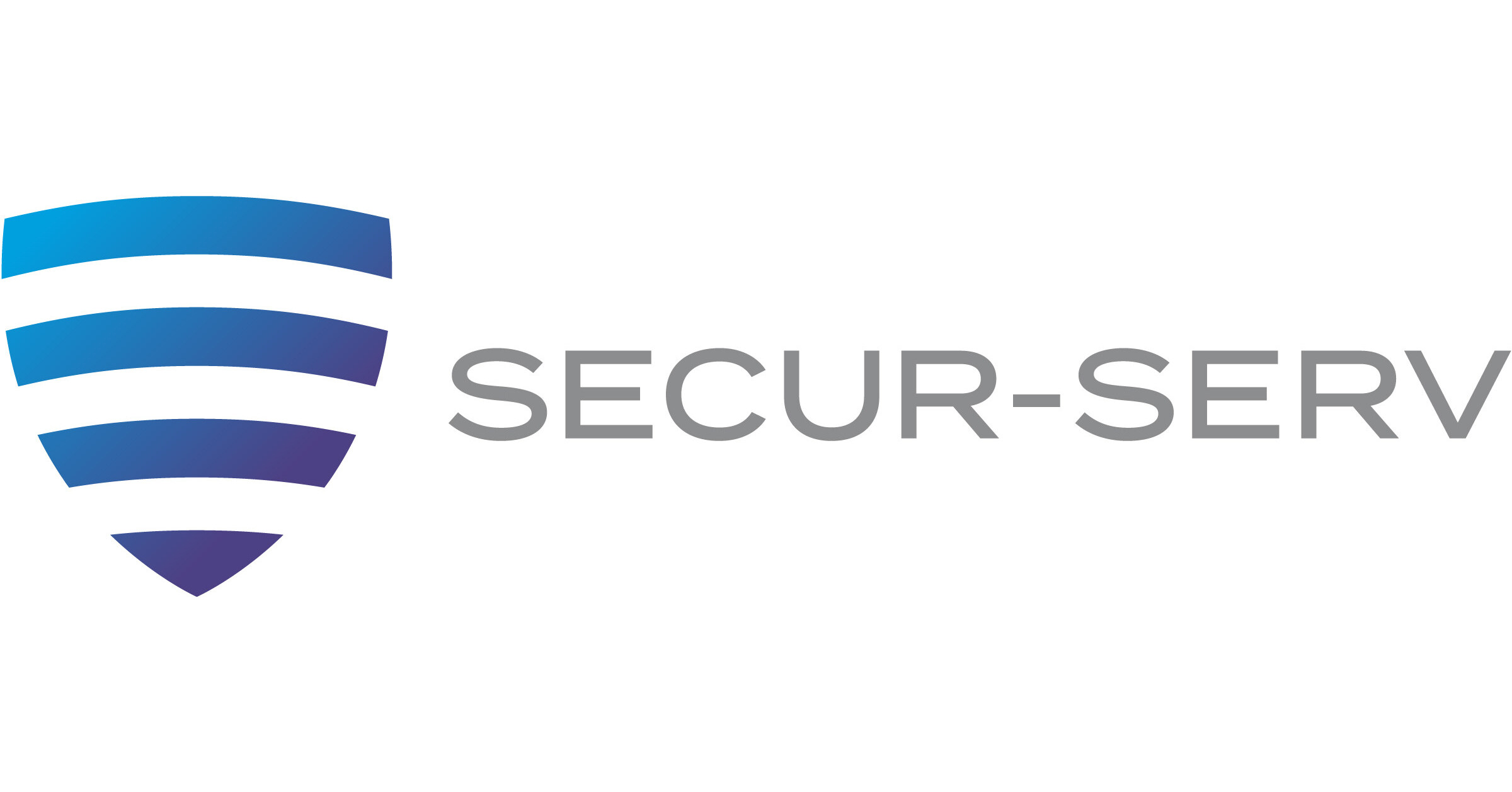 Secur-Serv Acquires Arrowhead Technologies to Expand Regional Delivery ...