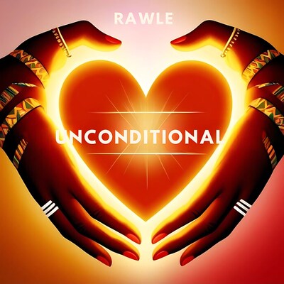 Canadian Recording Artist Rawle Announces Multimedia Release: Echoes Of ...