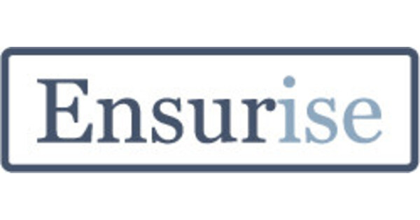 Ensurise, LLC Announces Merger with Washington Insurance Group