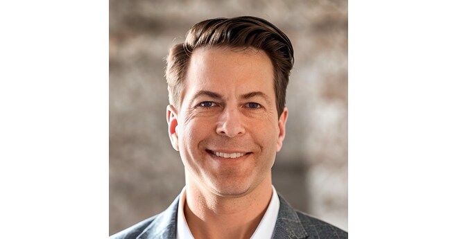 Seasoned Executive Leader Greg Born Appointed CEO of Ainsley Advisory ...