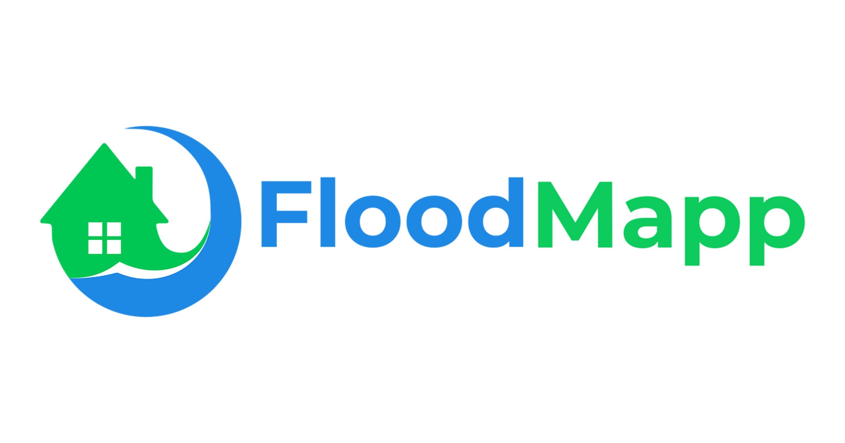 Botetourt County Unveils State-of-the-Art Flood Warning System to ...