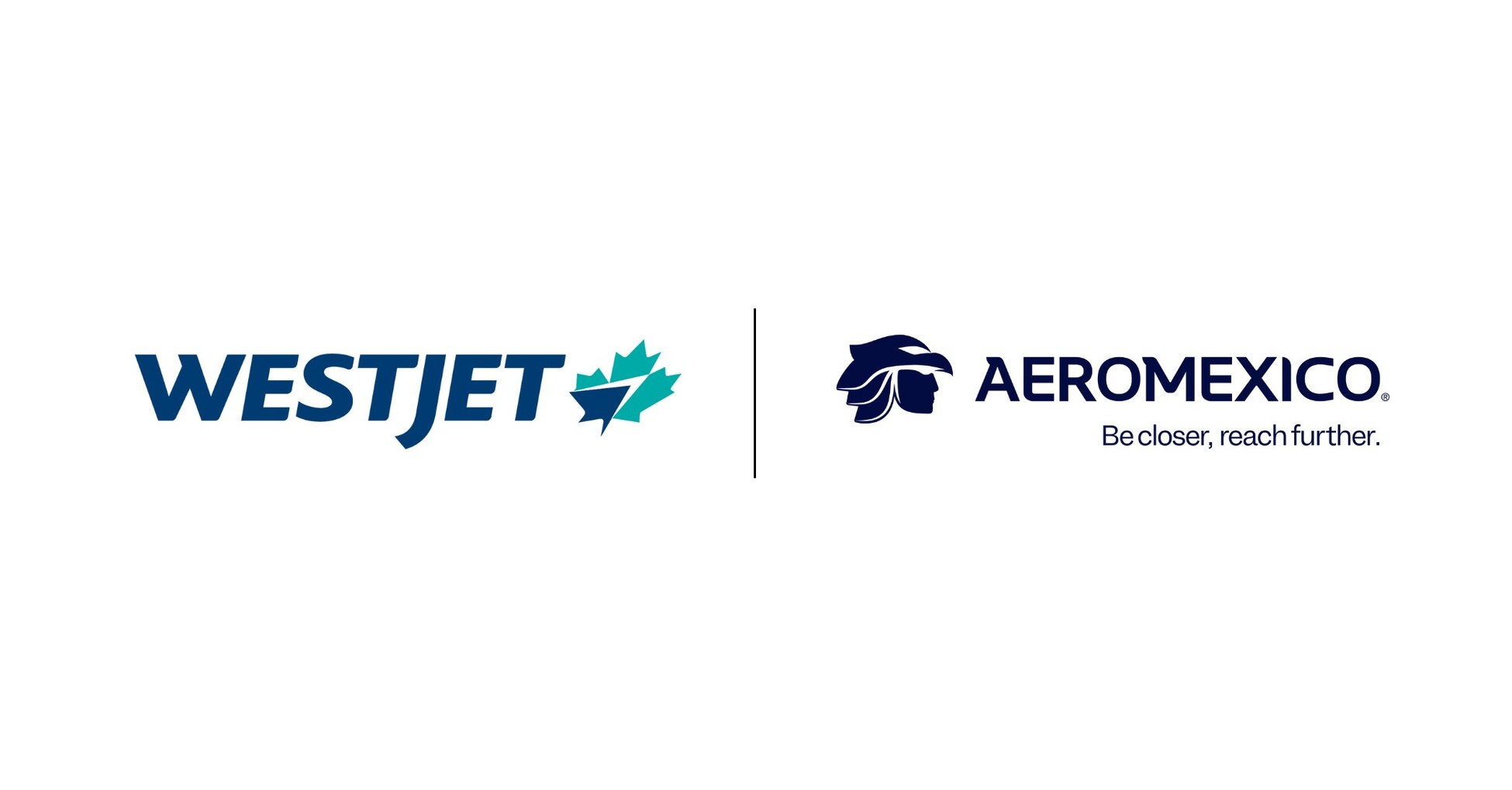 Plus destinations au Mexique vous attendent! WestJet élargit son ...