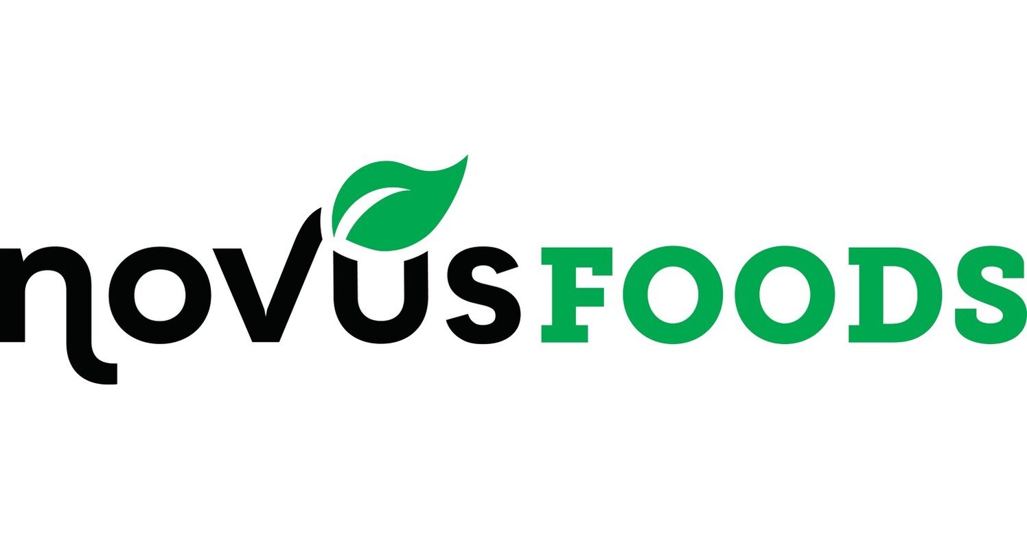 Lakeview Farms Announces Rebrand to Novus Foods