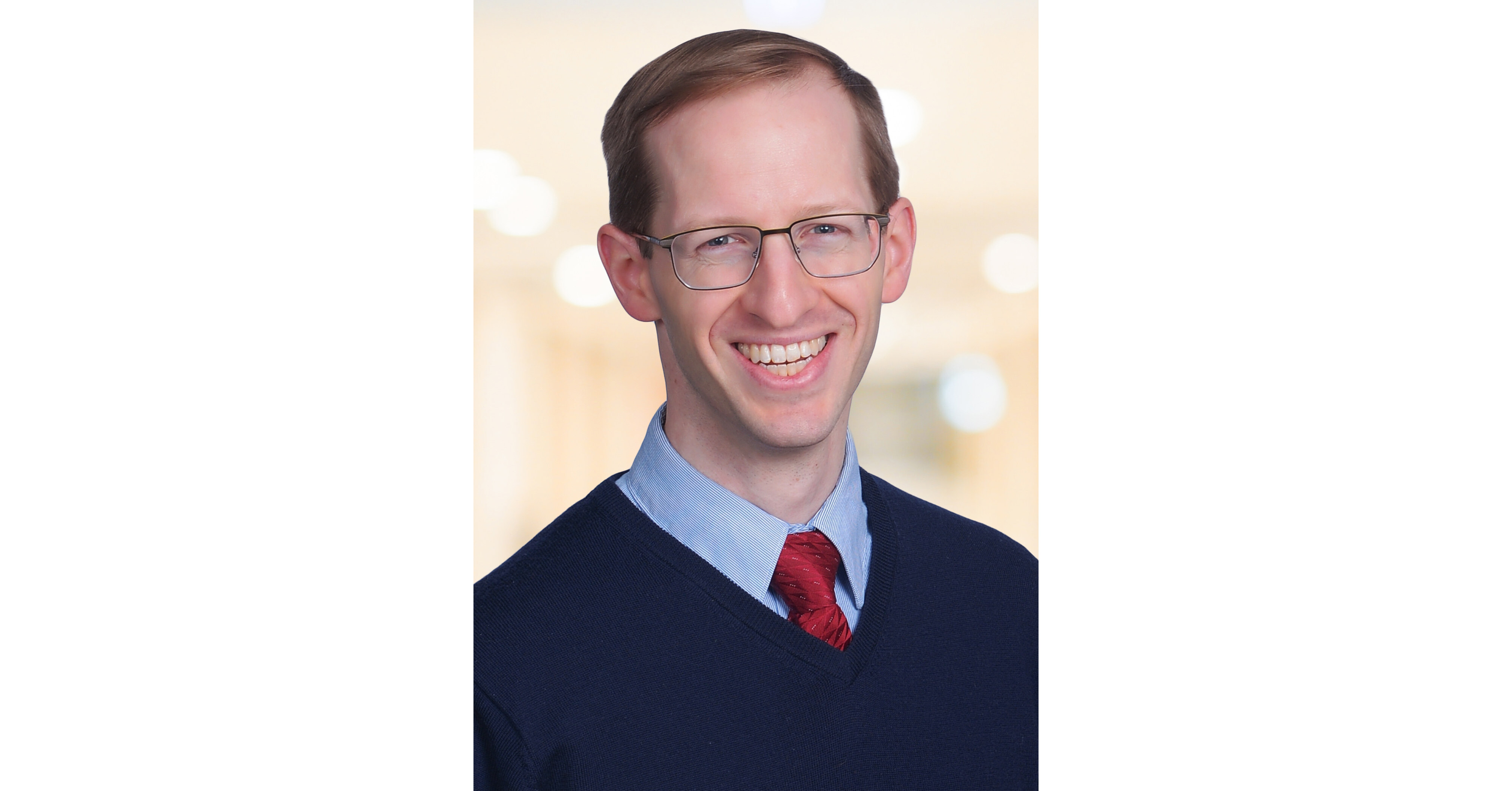 Connecticut Family Physician Jeffrey Goodsell, MD, Opens Doors to New ...