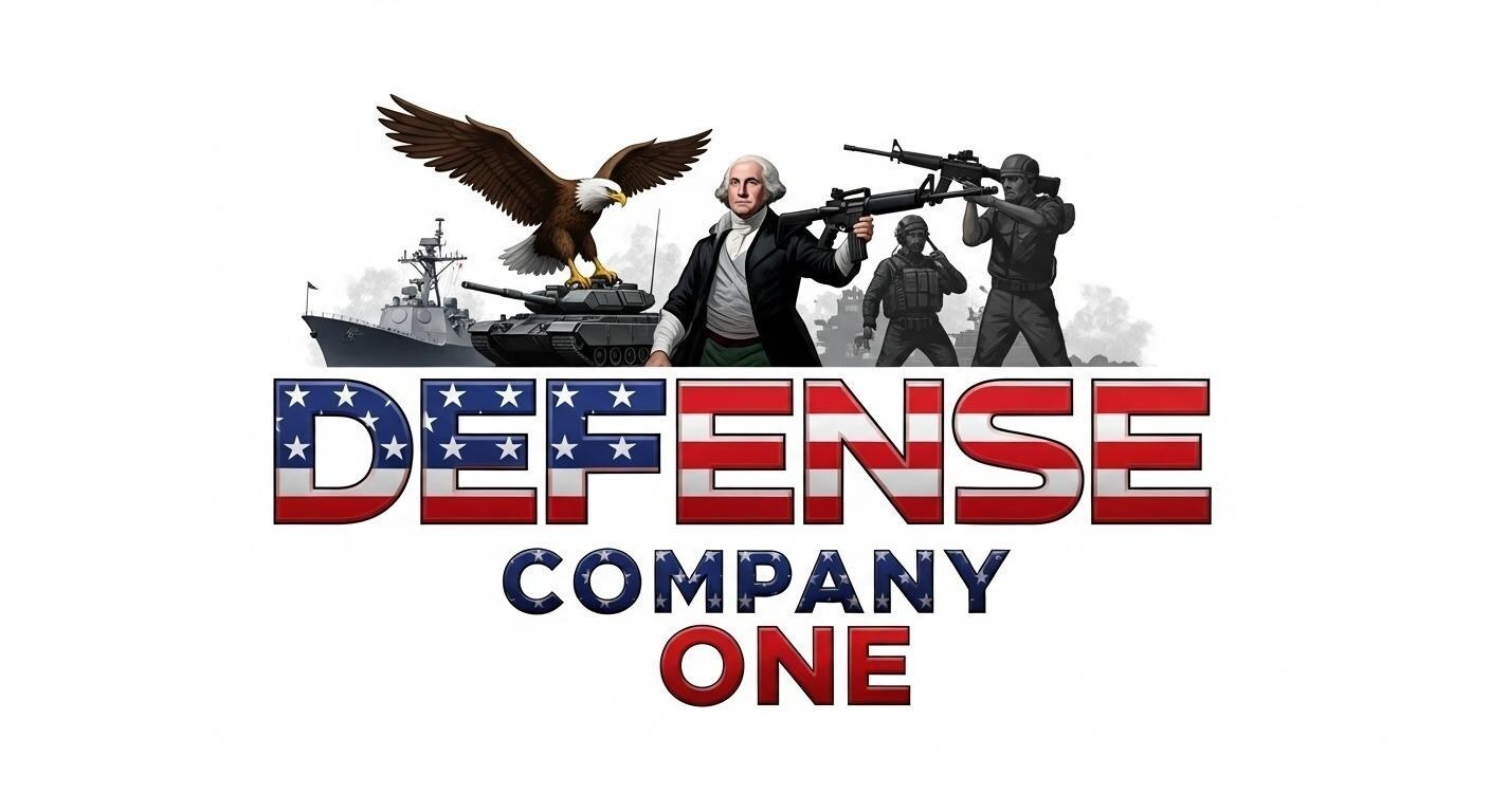 Startup Central's Defense Company One Selected for Global Drone Warfare ...