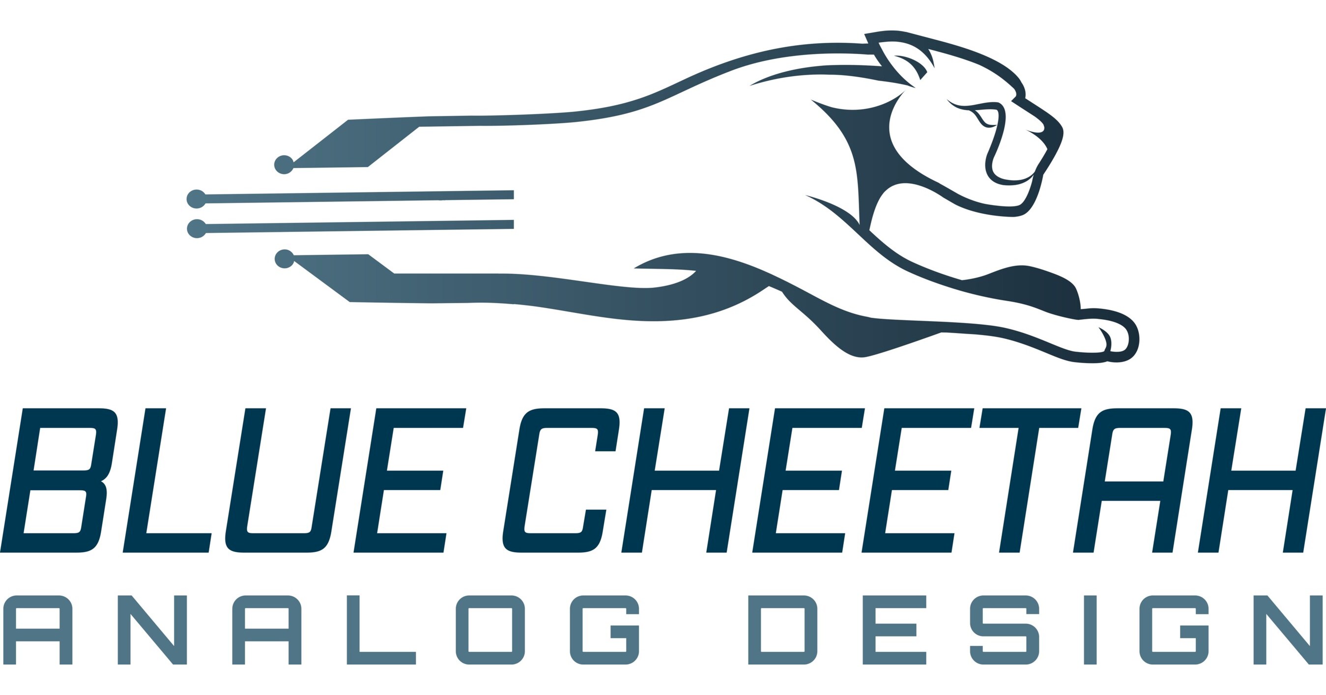 Tenstorrent Acquires Blue Cheetah Analog Design