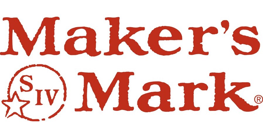 MAKER'S MARK TAPS POP ART POWERHOUSE ASHLEY LONGSHORE FOR LIMITED ...