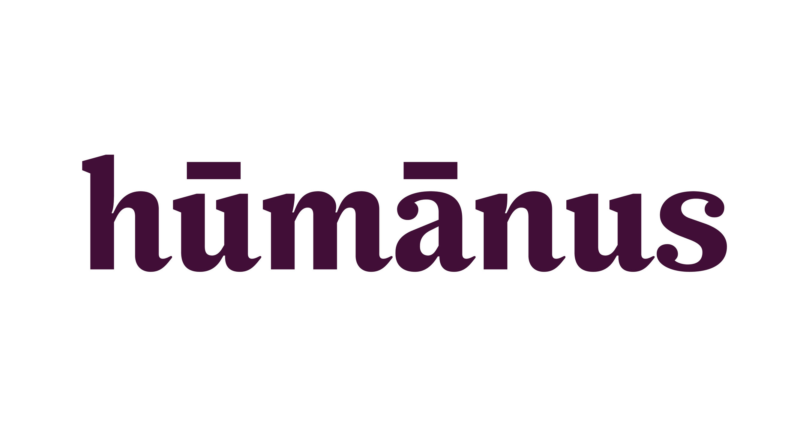 hūmānus Launches New Identity to Reflect Expanded Vision for Human ...