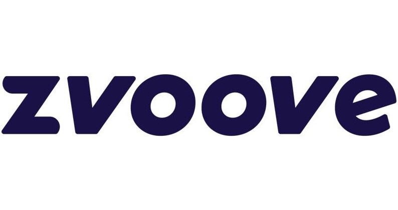 zvoove Group Appoints Otto Lepikkö as Chief Operating Officer