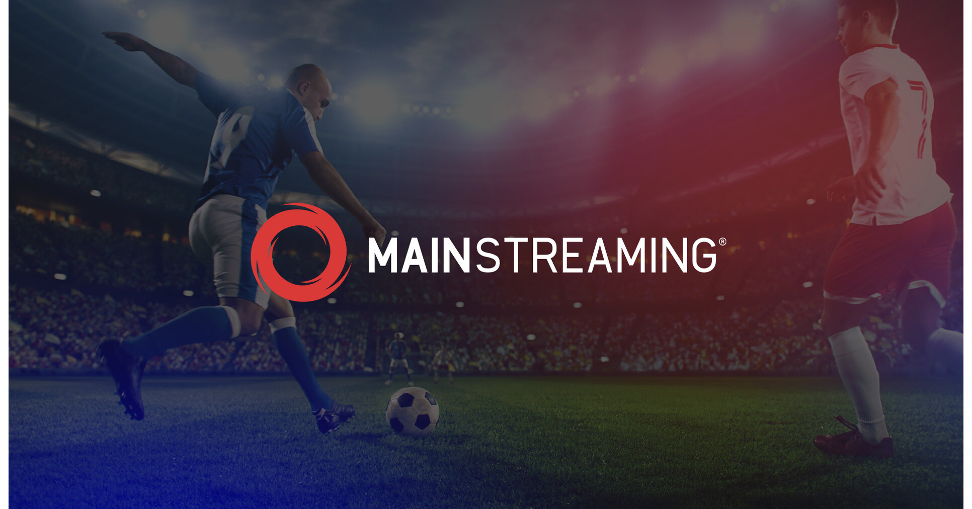 MainStreaming Named in 2025 Gartner® Market Guide for Edge Computing as Representative Vendor in ...