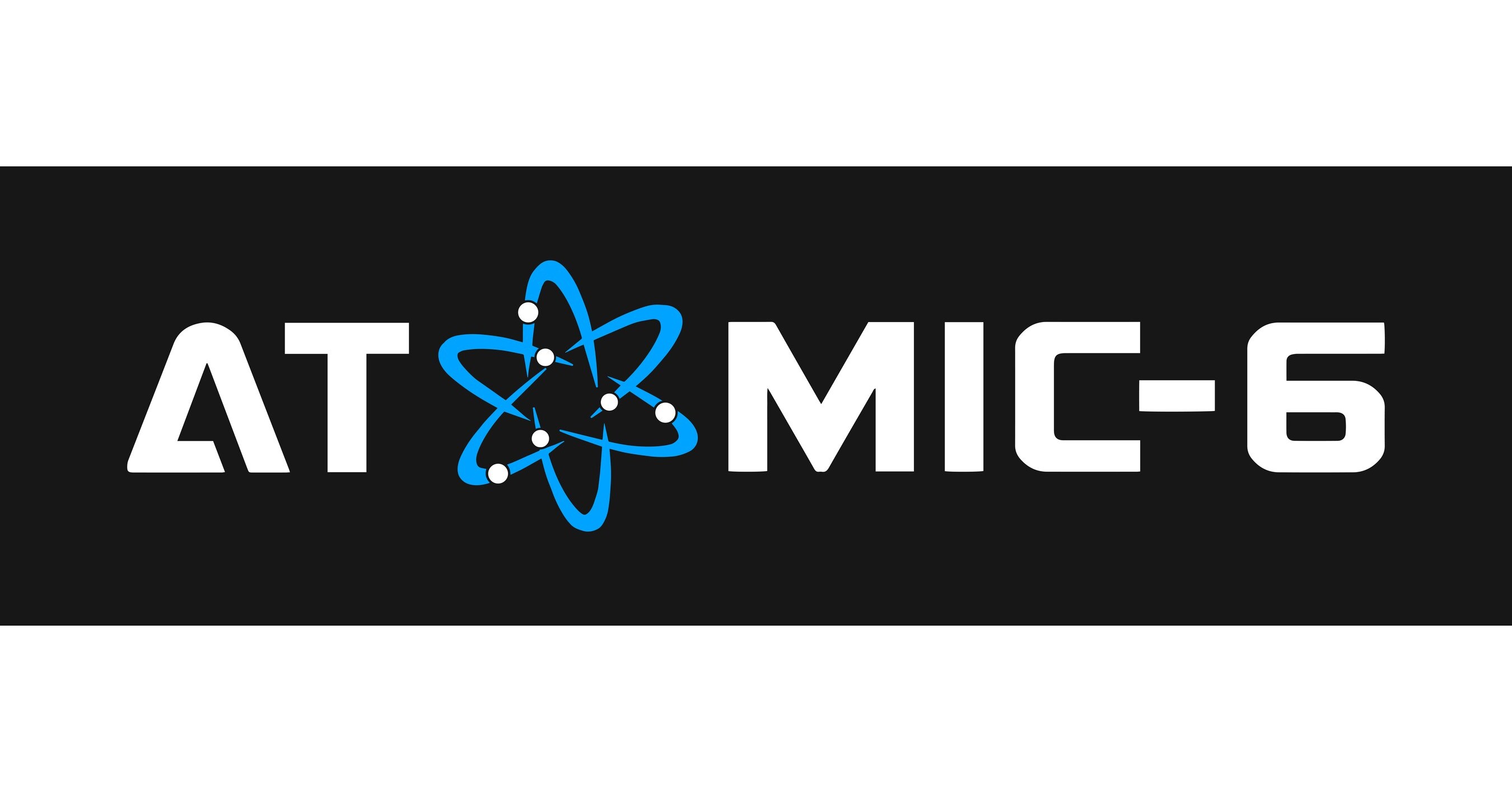 Atomic-6 Wins $2M Space Force Contract for Revolutionary Solar Array ...