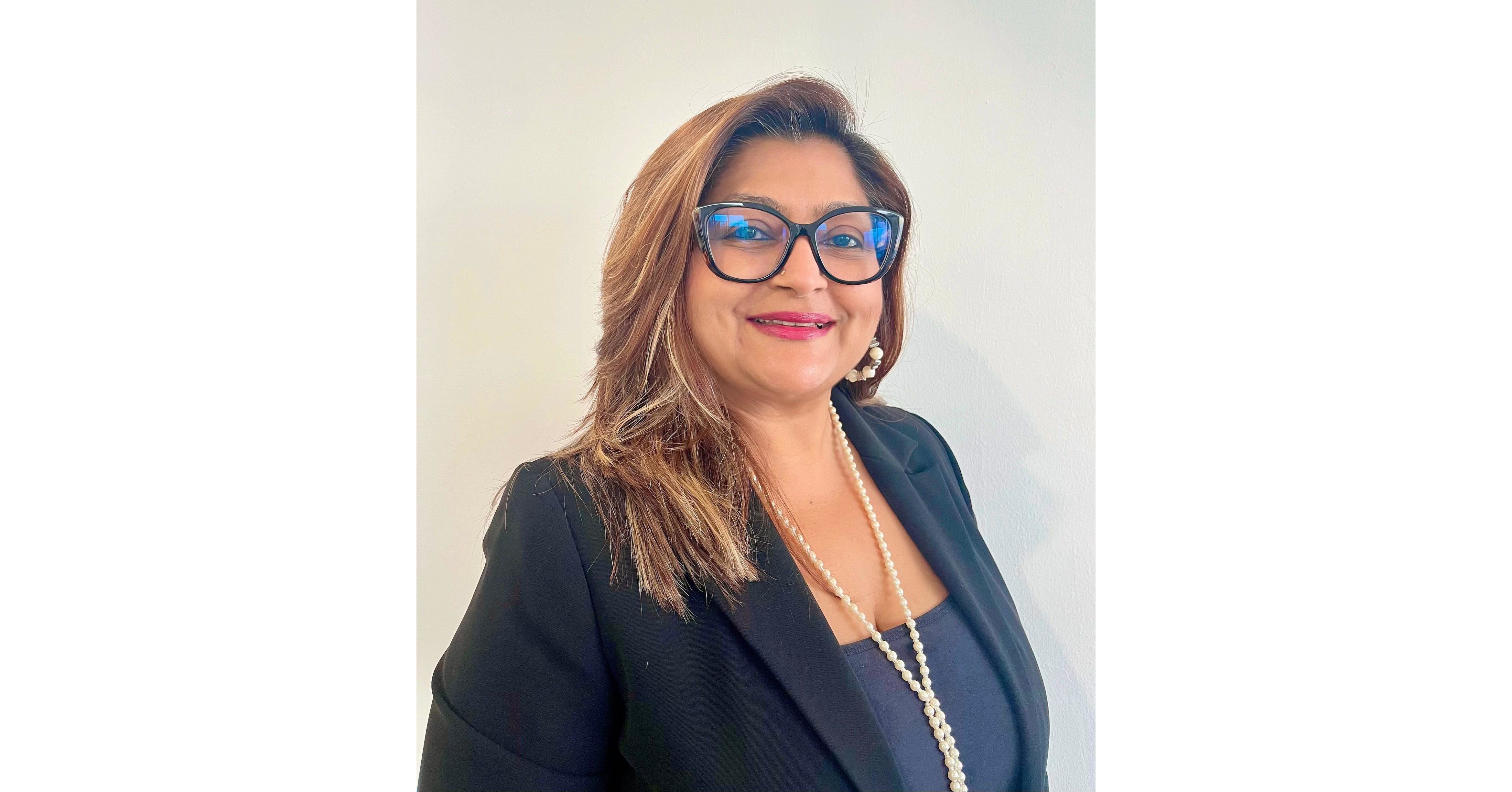 Markel International appoints Jasminder Kaur as Principal Officer ...