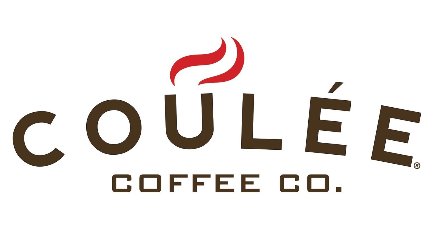 Coulée Coffee Introduces World's First Automated, Compostable Single ...