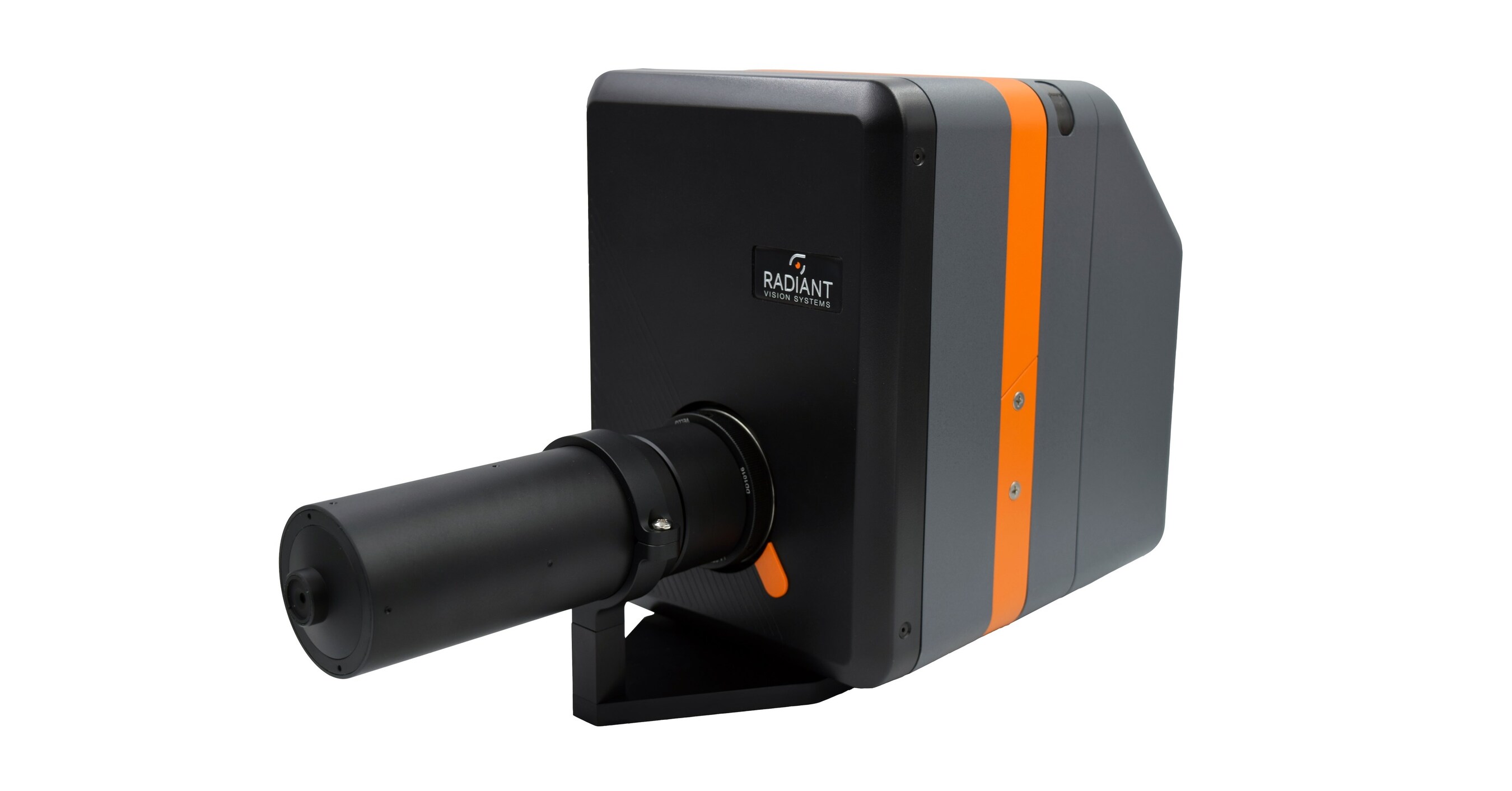 Revolutionizing Display Testing: Radiant Vision Systems Launches ...