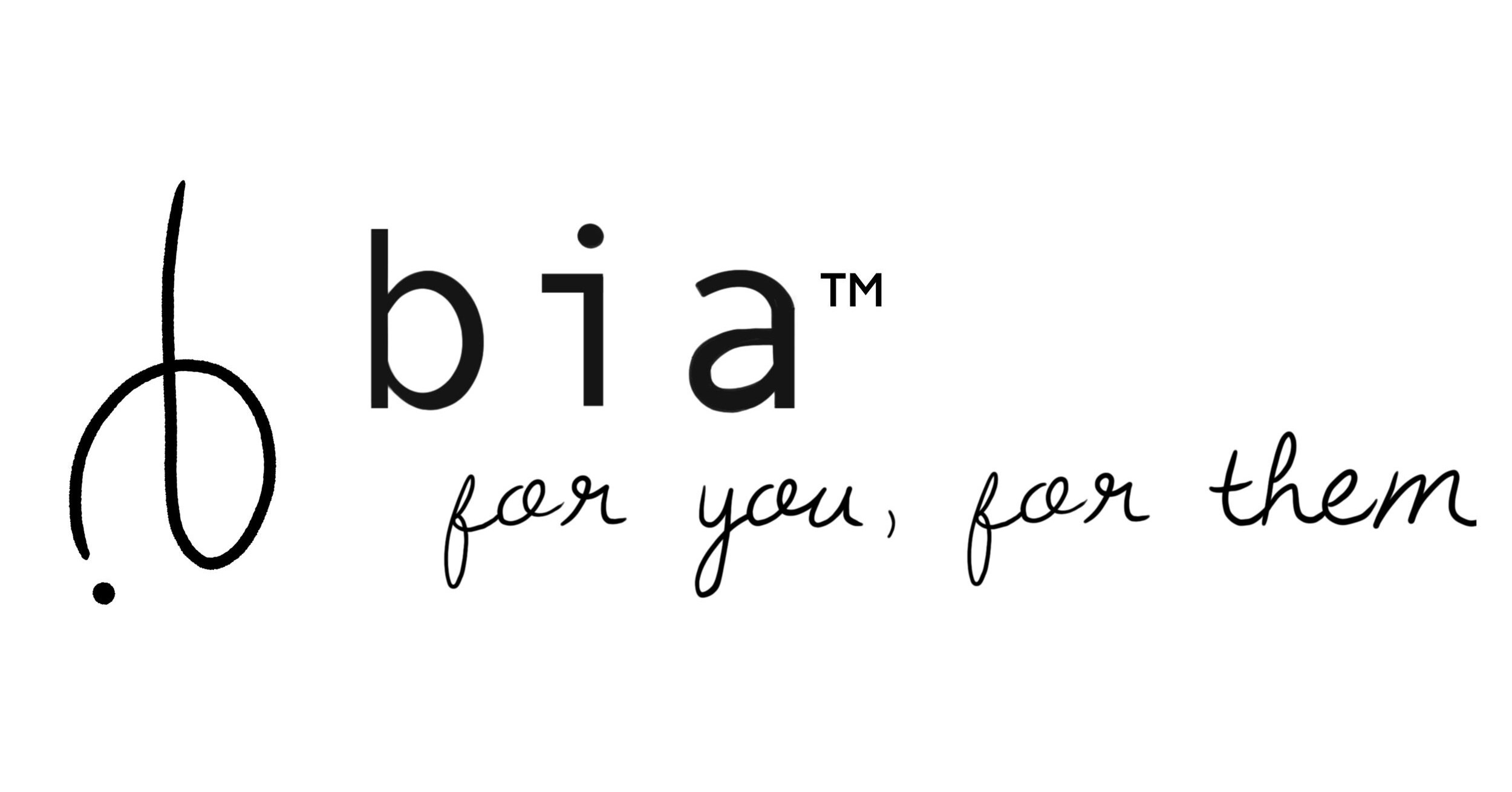 Transforming the Landscape of Women's Heart Health "BIA (be-ya) yourself"