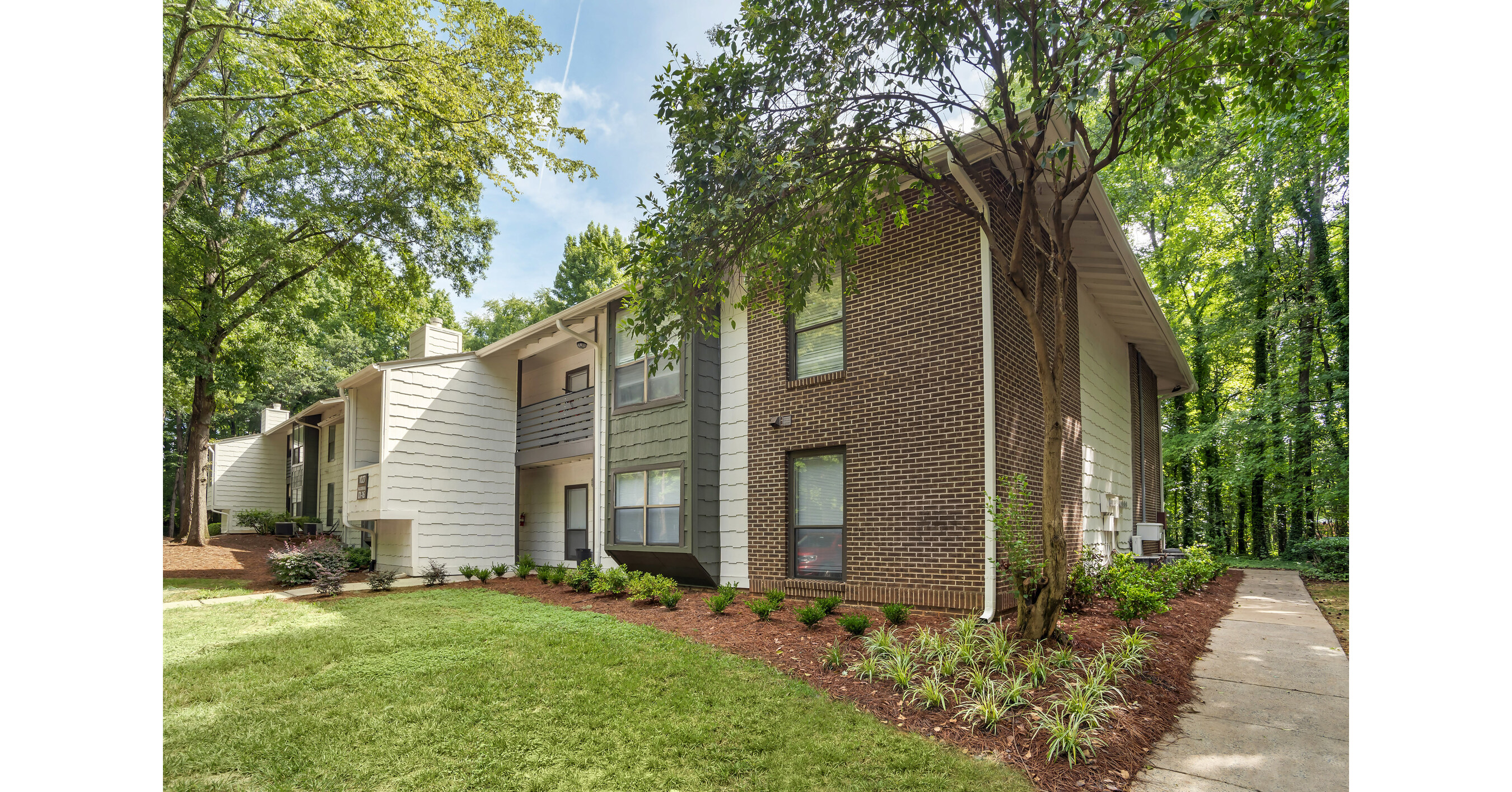 S2 Capital Announces Closing of Fund II with Record Commitments