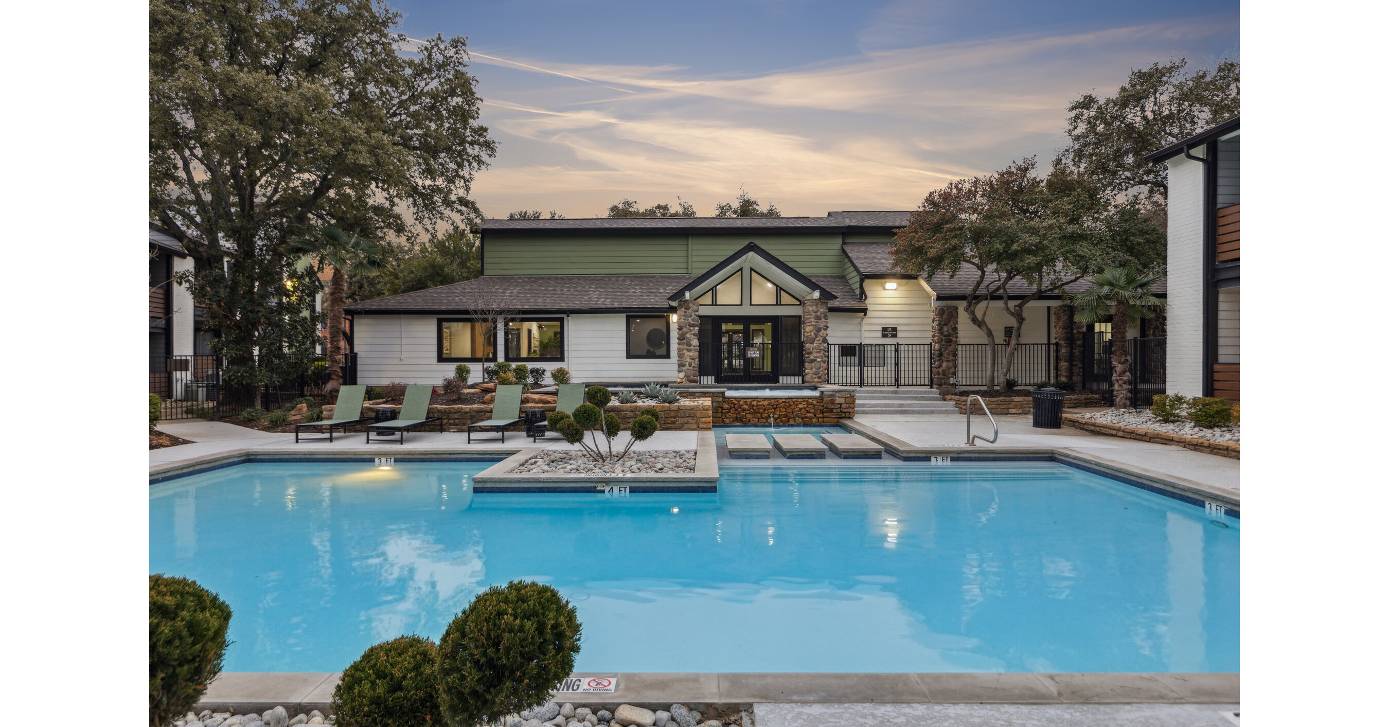 S2 Capital Announces Closing of Fund II with Record Commitments