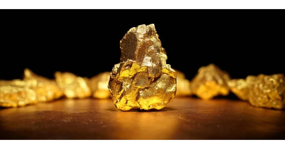 IAC's Gold + Diamond Conference Returns to New York City for its 15th ...