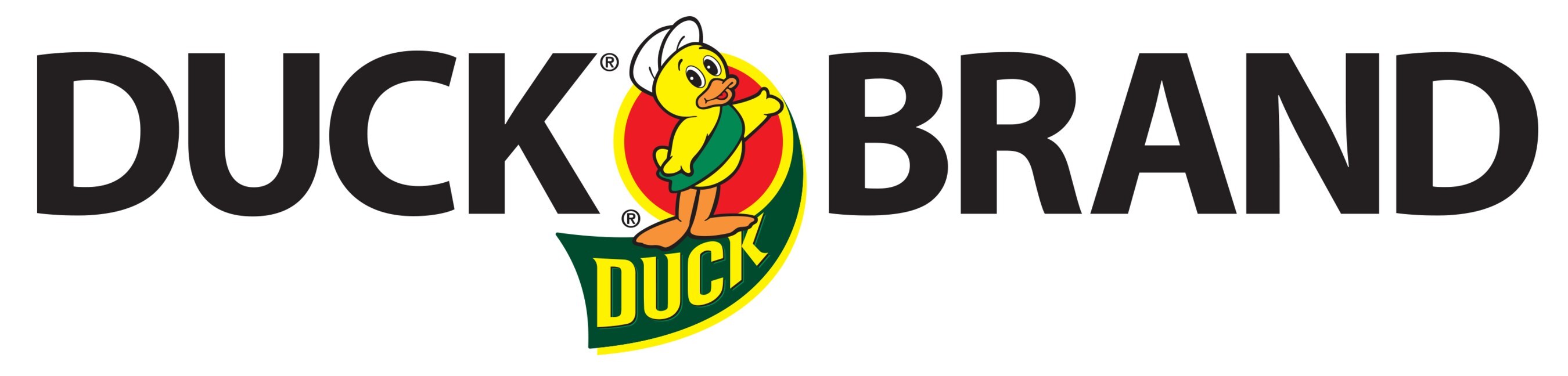 2025 'State of Moving' Survey Unpacks Economic Realities and Logistical ...